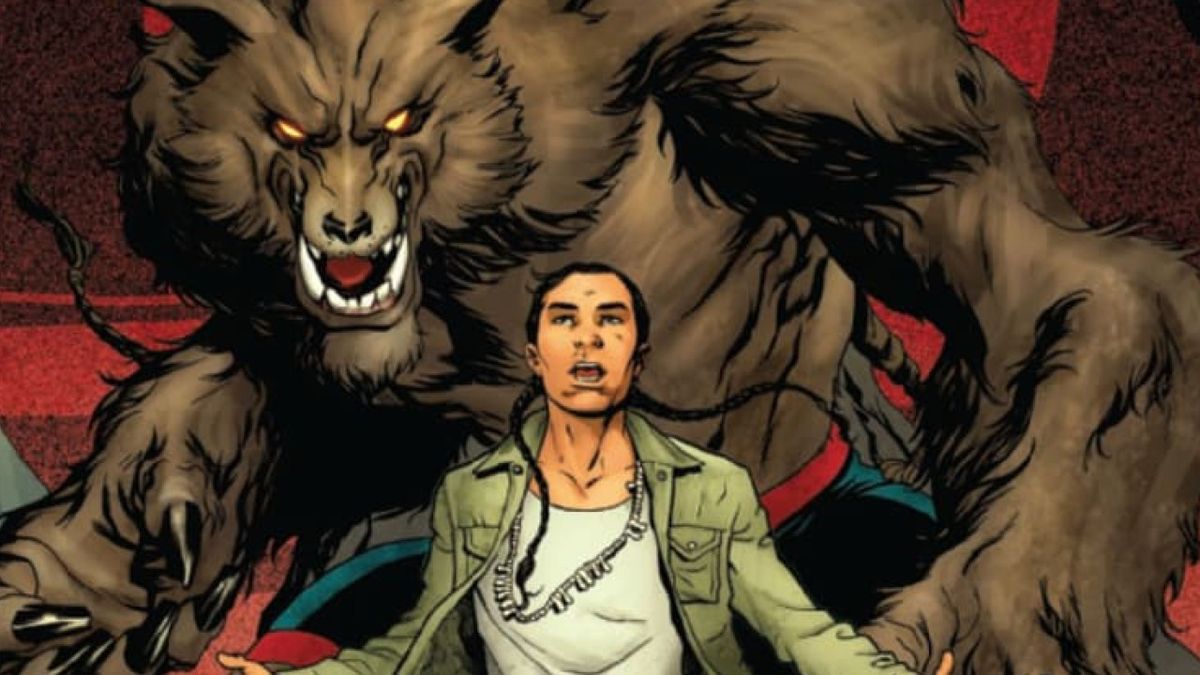 9 Native American Superheroes Who Need To Be Spotlighted In Movies And ...