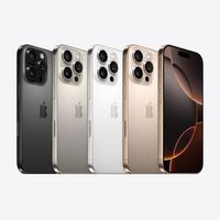 iPhone prices in Australia: official RRPs for all models | Getprice