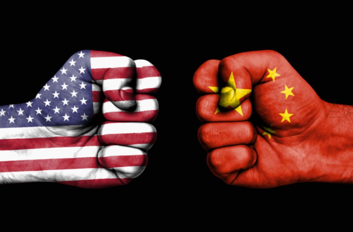 What's a Trade War? Pros and Cons of Protectionism | Kiplinger