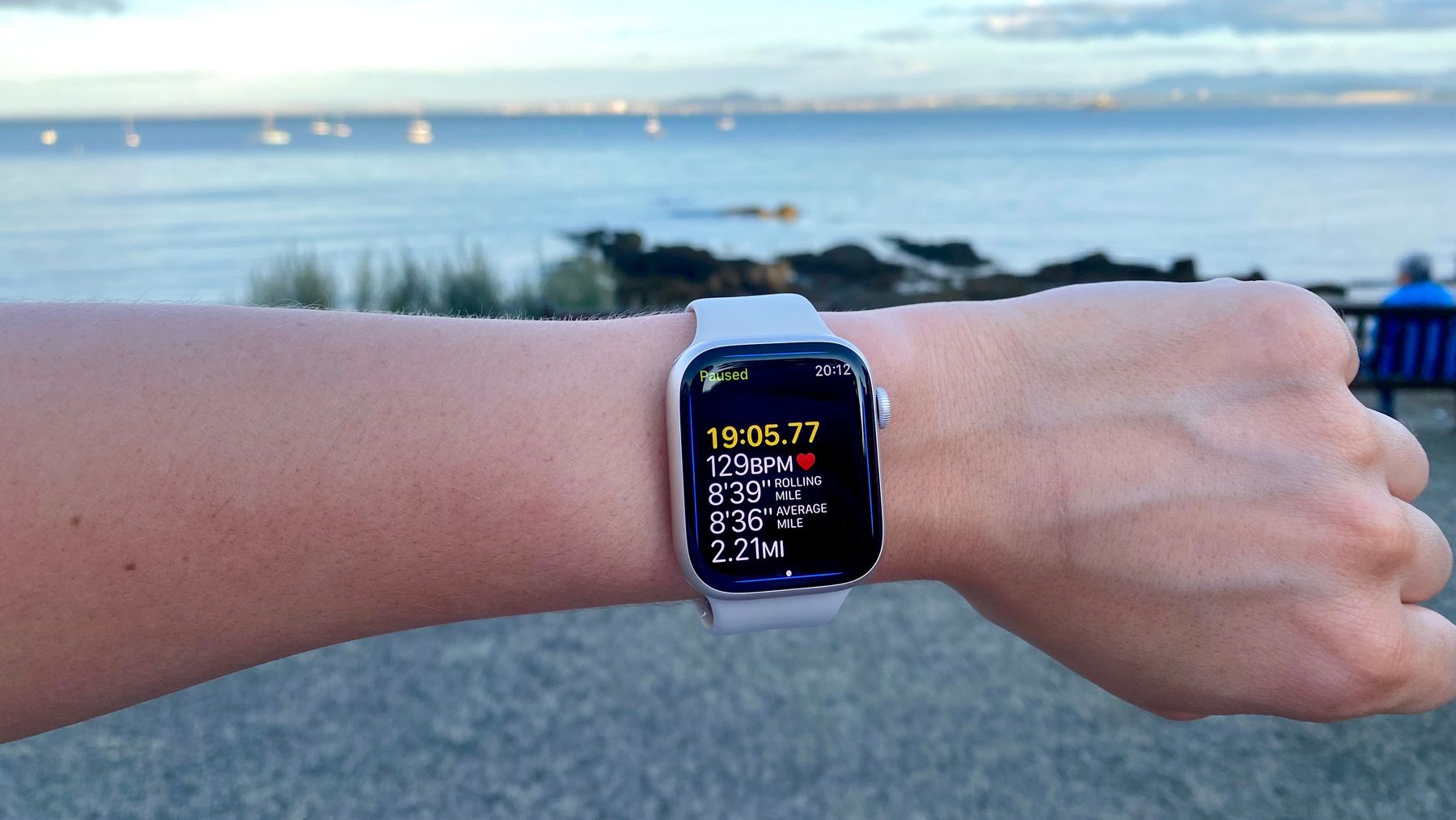 Best exercise watches 2025 to hit your fitness goals | Fit&Well