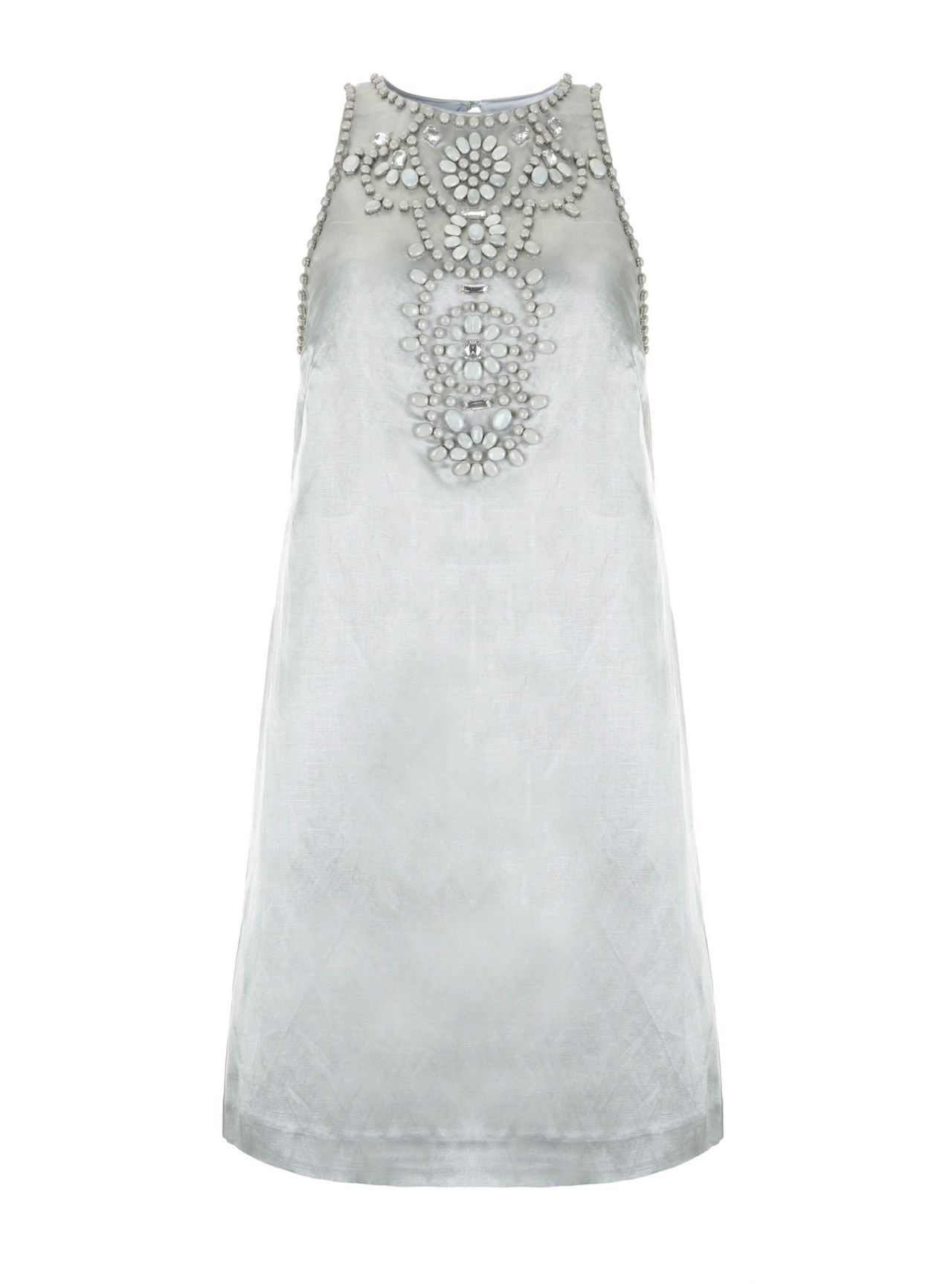 Top 10 Shift Dresses | Woman & Home