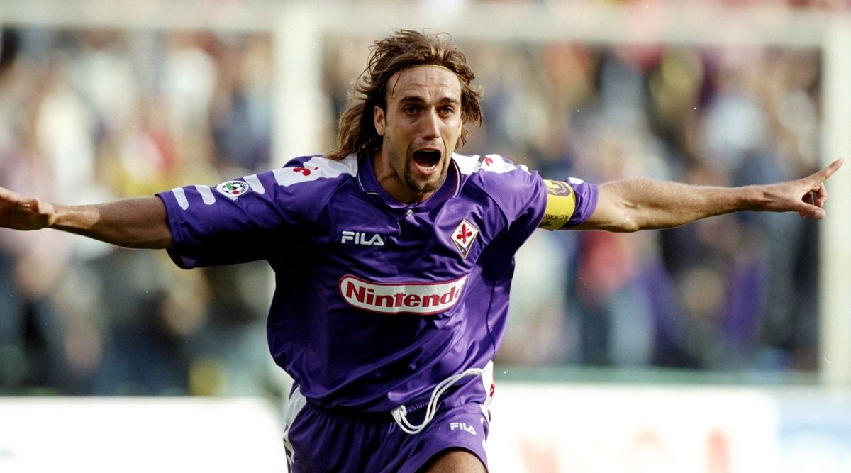 The best South American footballers ever | FourFourTwo