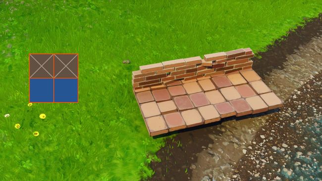 Fortnite building guide: How to build the best defences to give you the ...