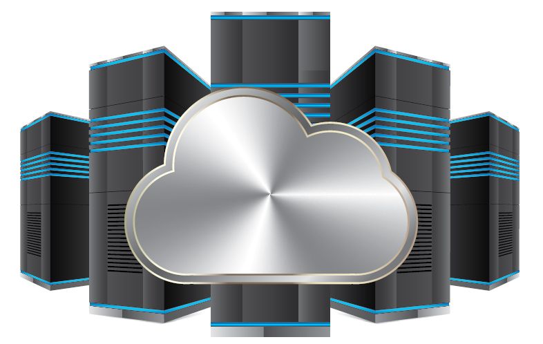 Uncovering the Long-Term Cloud Archive Equation | TV Tech