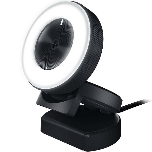 Best PC gaming accessories 2024 | Windows Central