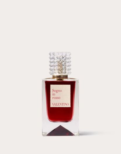 The 20 Best Luxury Perfumes for Her, According to Fragrance Experts ...