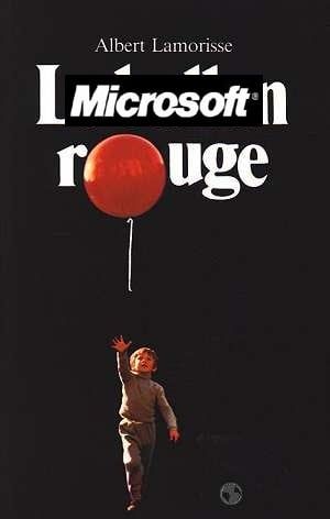 Project Rouge? Sounds like Seven Business Edition | Windows Central