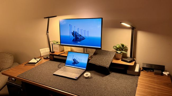Best 5K and 8K monitor of 2025: We put these high-resolution displays ...