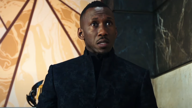 Marvel's Blade Movie: Release Date, Cast, And More About The MCU Movie ...