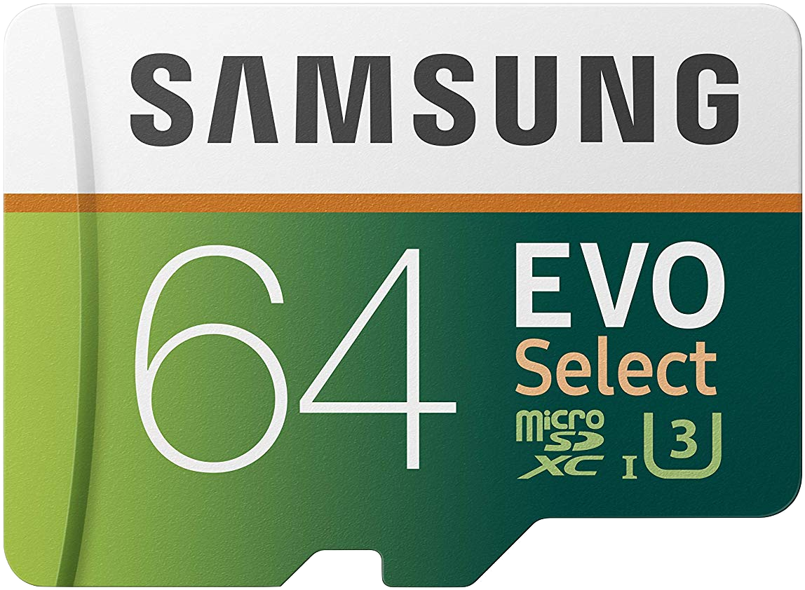 Best microSD Cards for Galaxy Note 8 in 2022 | Android Central