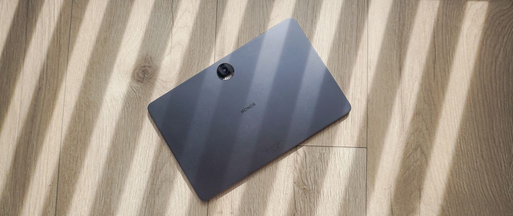 Honor Pad 9 review: The Android iPad | Tom's Guide