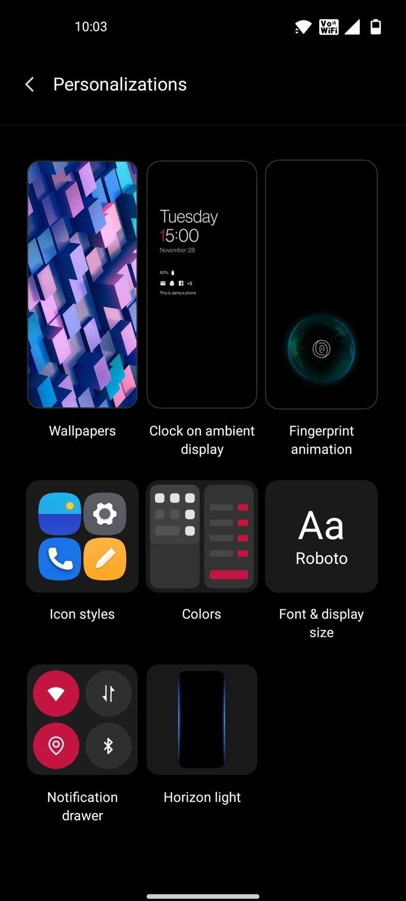 OnePlus Nord 2 review: Taking back the mid-range crown | Android Central