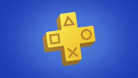 PS Plus Tiers explained - membership details, benefits, and cost ...
