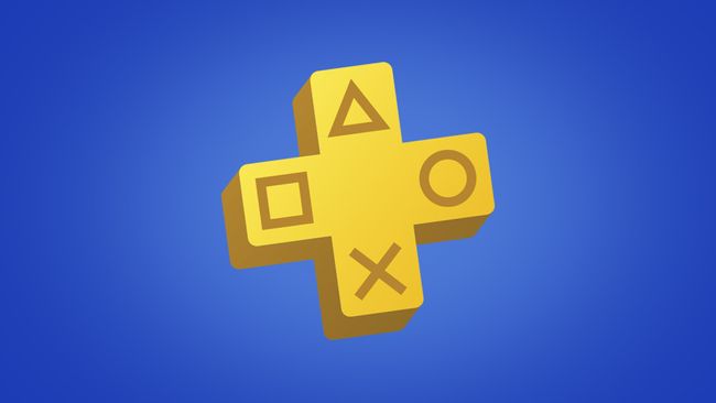 PS Plus Tiers explained - membership details, benefits, and cost ...