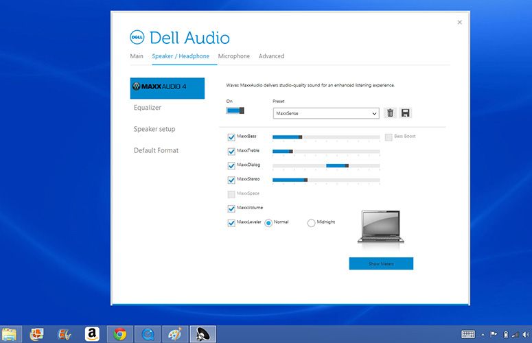 Dell Inspiron 14R - 2013 Windows 8 Touch Screen - LAPTOP Review ...