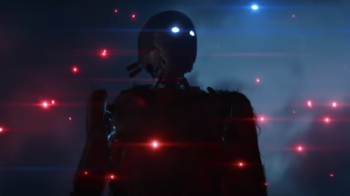 Zack Snyder Breaks Down His Key Rebel Moon Characters And What You Need ...