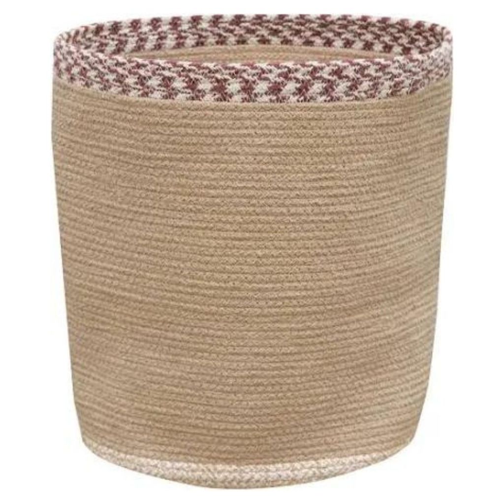 What is a "Genkan"? Design Lessons From These Japanese Entryways ...