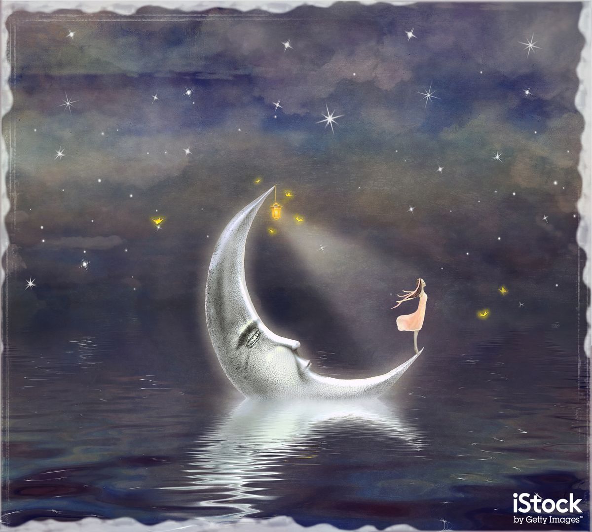 Illustration vs photography: how do you decide? | Creative Bloq