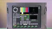 Troll Systems introduces real-time spectrum monitor for 800MHz | TV Tech