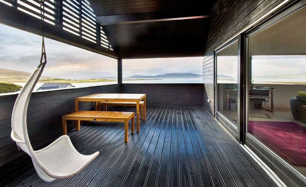 27 house design ideas to inspire building or renovating your home ...