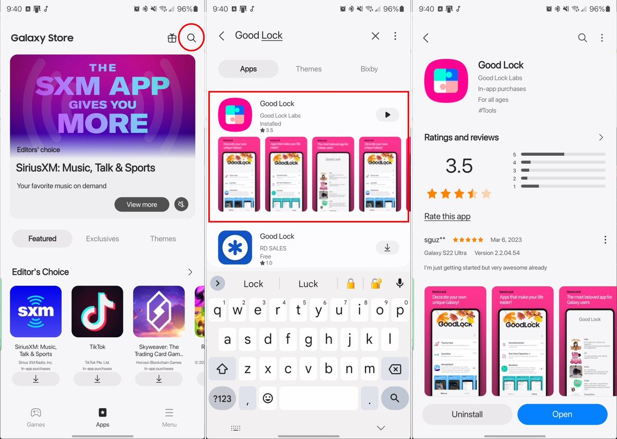 23 Samsung Galaxy S23 Ultra tips and tricks to get the most out of your ...
