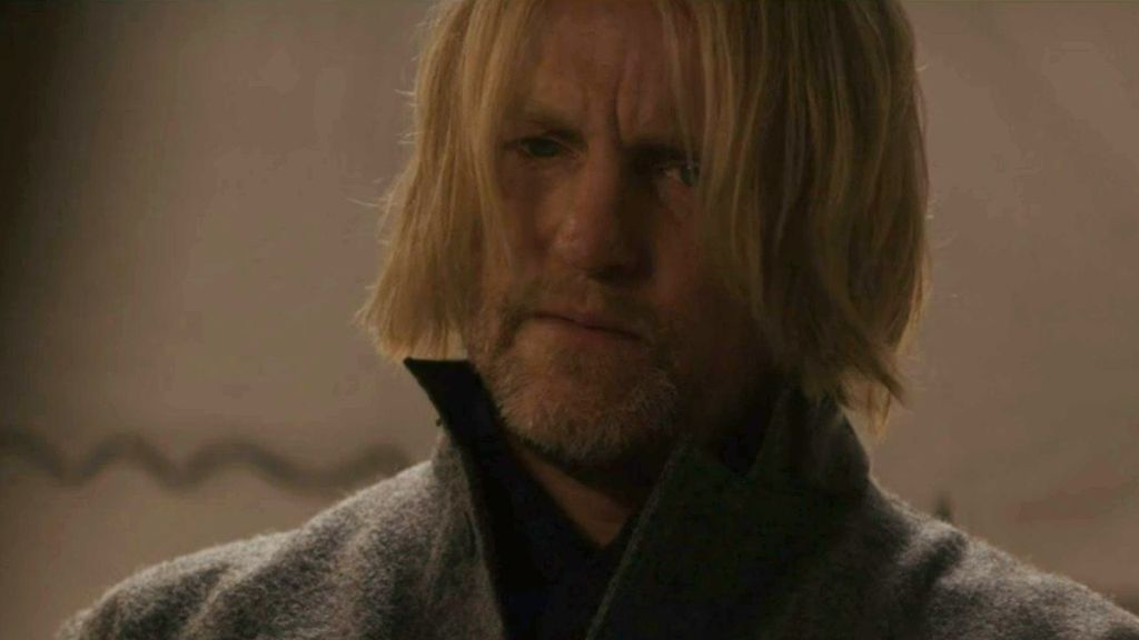 New Details About Haymitch's Hunger Games Prequel Have Arrived, And ...