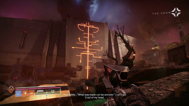 How to beat the Destiny 2 Iconoclasm mission on Legendary | GamesRadar+