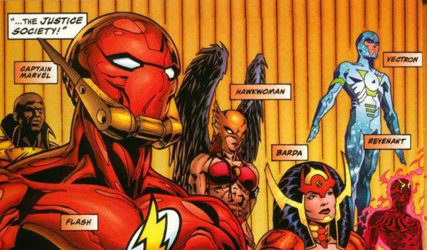 Why The DCEU Should Explore The Elseworlds Stories | Cinemablend