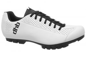 Best gravel and cyclocross shoes: a buyer's guide to comfort and ...