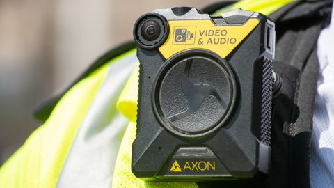 How to buy a body cam: all you need to know to find the best body ...