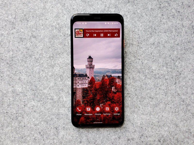 Best Android launchers for your phone 2022 | Android Central