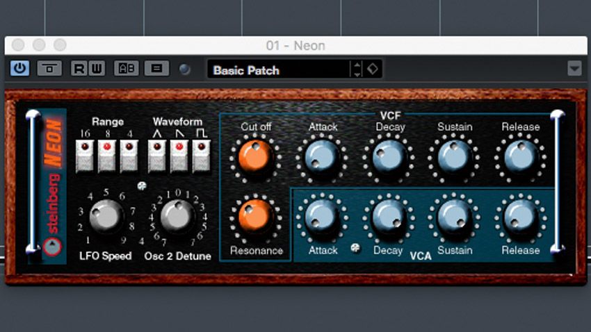 10 pieces of software that changed the way we make music | MusicRadar