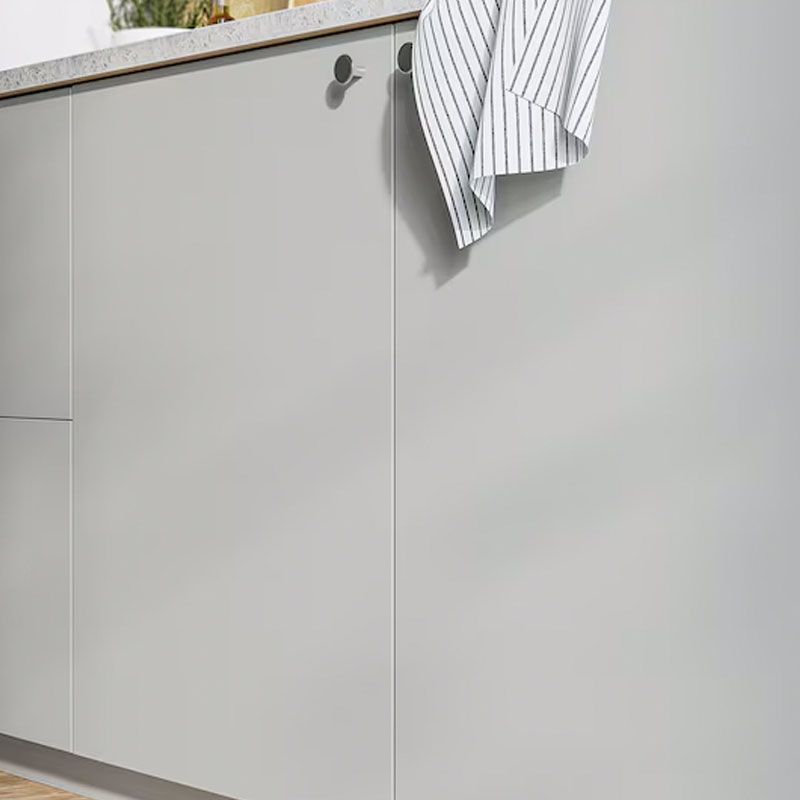 How much do replacement kitchen unit doors cost? The experts explain ...