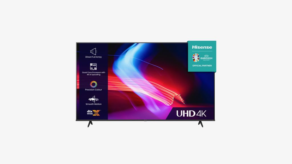 Should you buy a Hisense TV in 2026? The best models worth considering ...