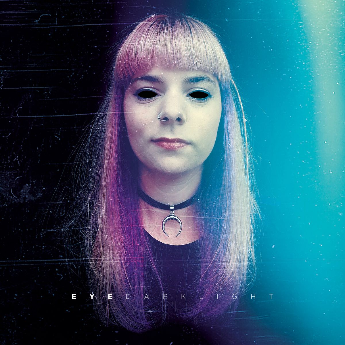 MWWB singer Jessica Ball shares atmospheric new video for In Your Night ...