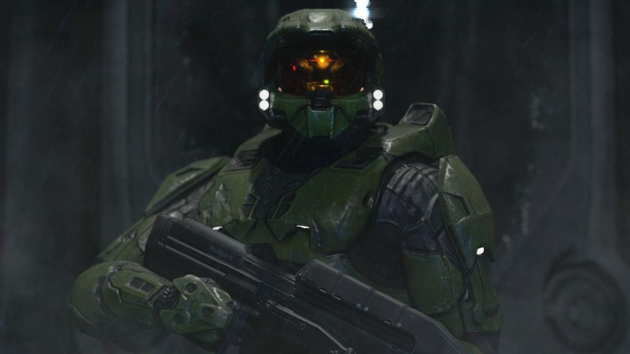 Exclusive: YouTube sensation Joe Sugg reveals his top five video game ...