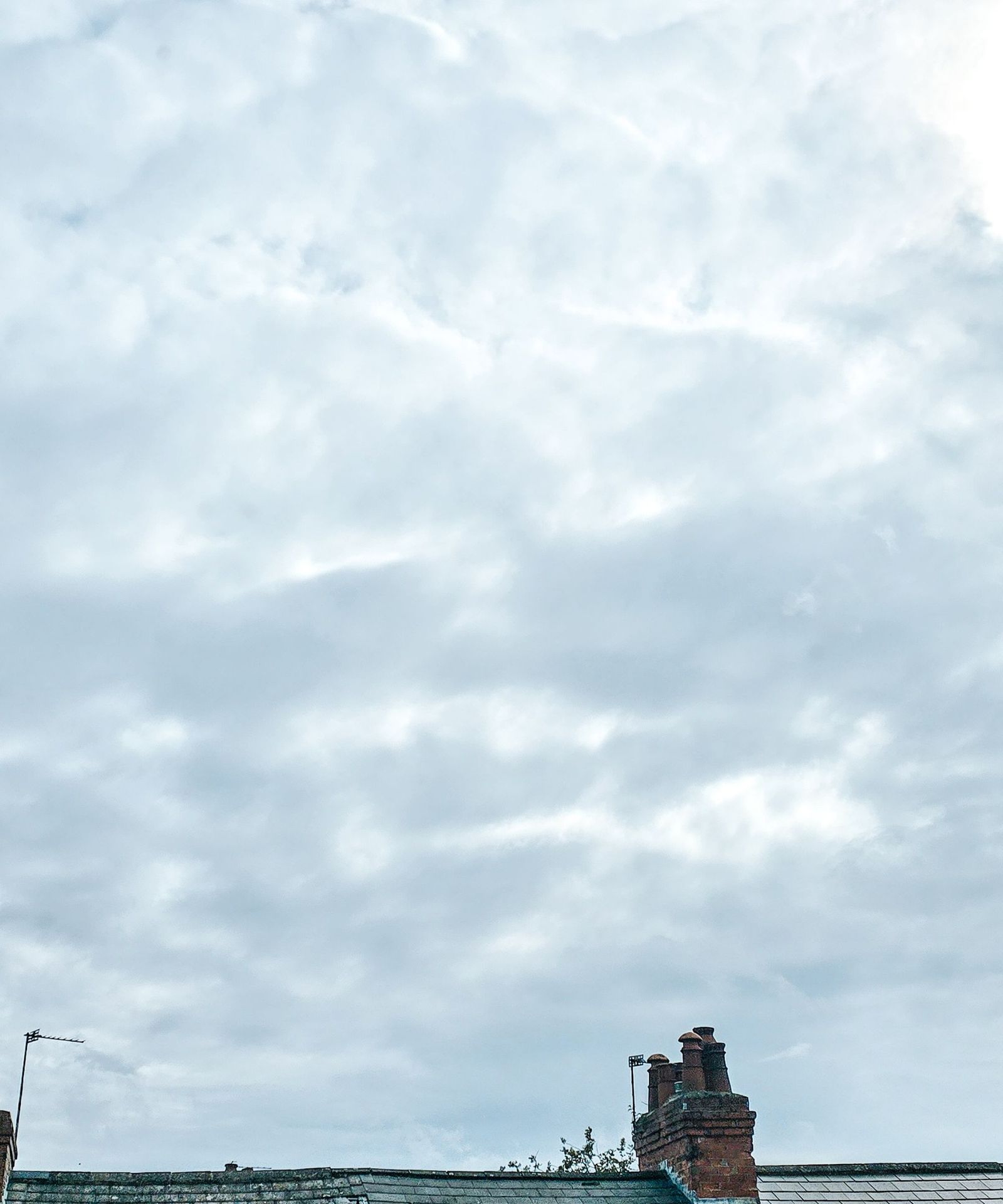 How to clean windows — inside and out, without streaks | Real Homes