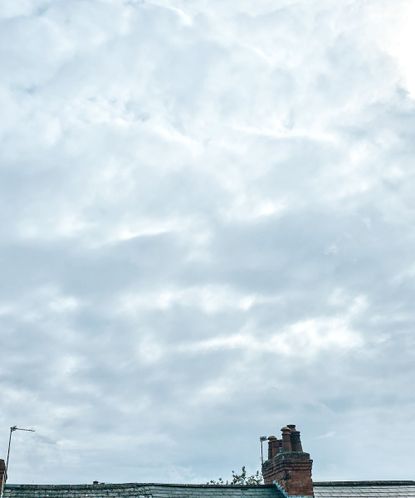 How to clean windows — inside and out, without streaks | Real Homes