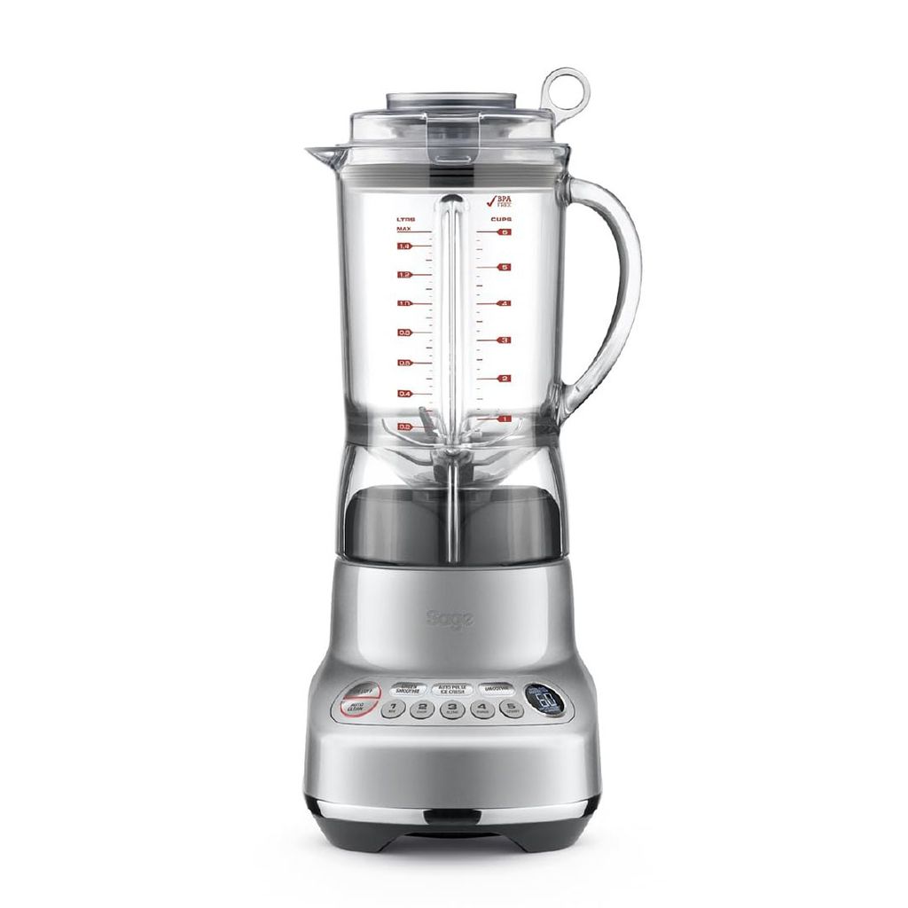 The best blender 2025 | TechRadar