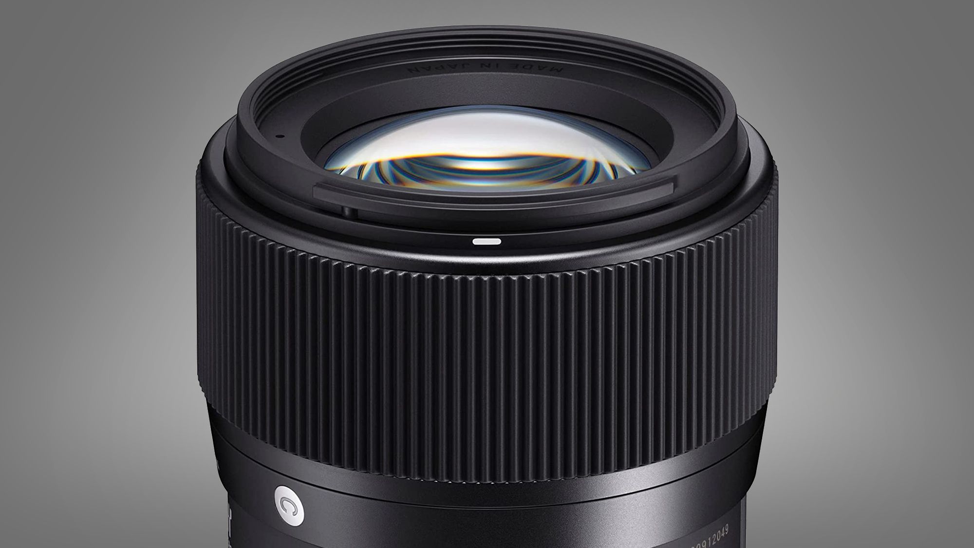 Sigma expected to finally launch three lenses for Fujifilm X-series ...