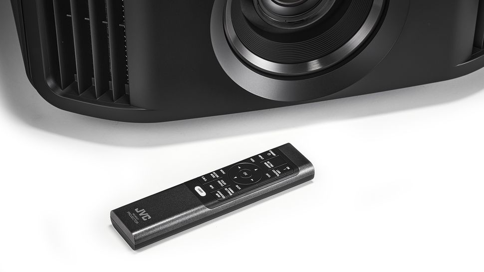 How to set up your projector and get the best picture | What Hi-Fi?