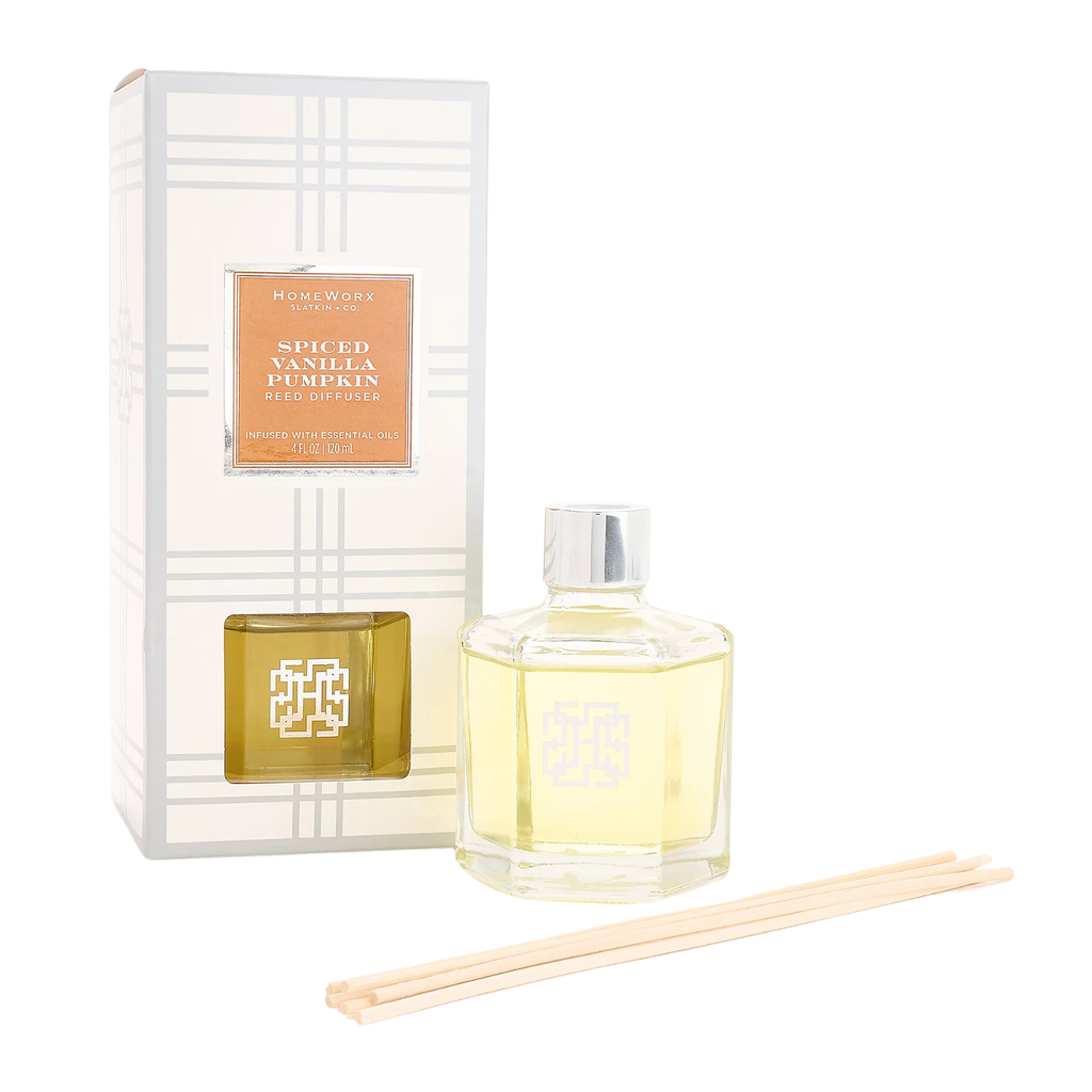 8 Things People With Nice-Smelling Powder Rooms Always Do | Livingetc