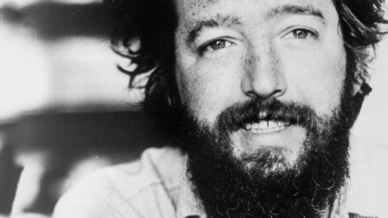 Paul Butterfield - his story: Blues, booze and debauchery | Louder