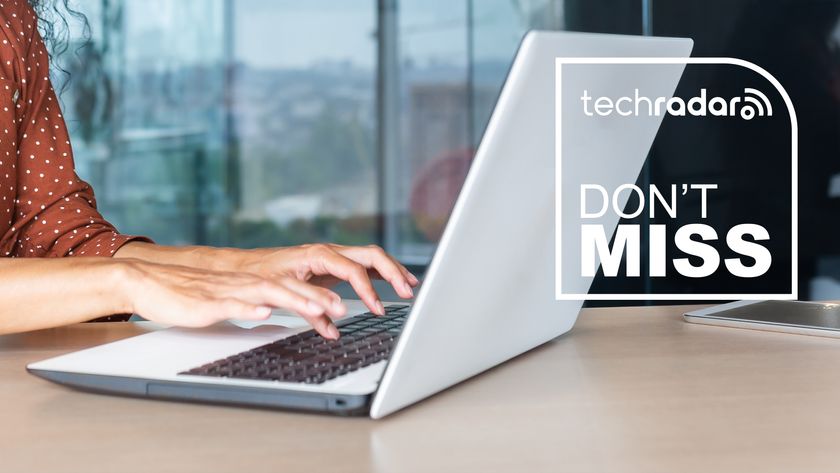 Computing Deals | TechRadar