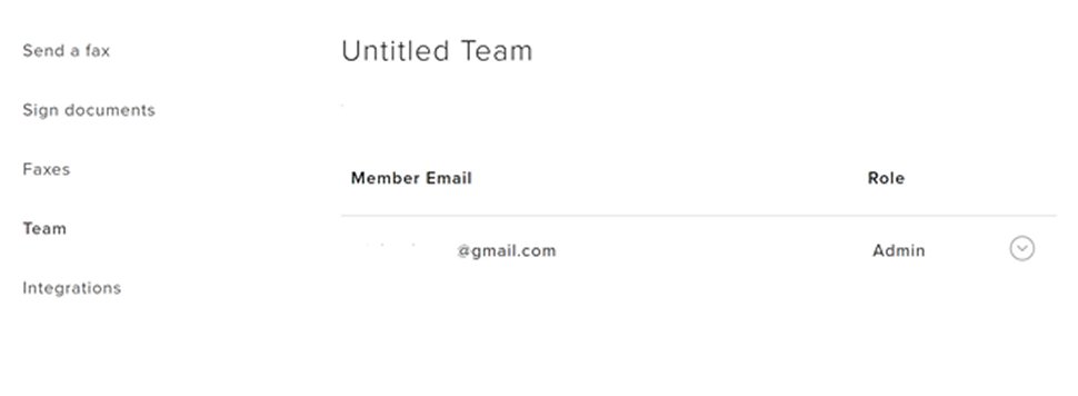 HelloFax review | TechRadar