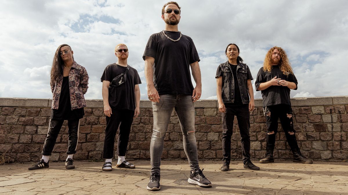 Five new prog acts you must hear this month | Louder