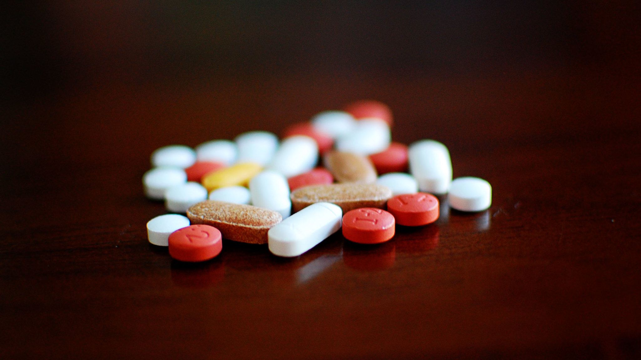 Cheaper generic drugs coming in 2022 thanks to new $55m healthcare ...