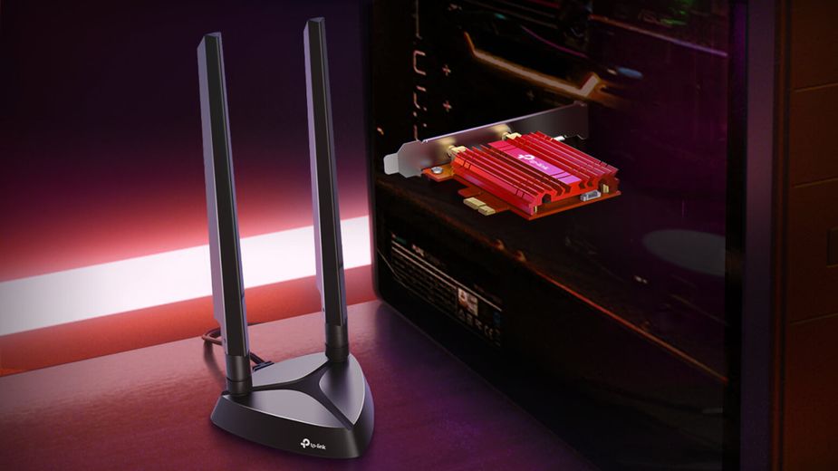 Routers and Networking Hardware Buying Guides - Page 2 | Windows Central