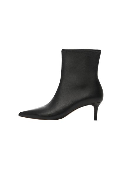 5 Timeless Looks From The Selection by Mango | Who What Wear