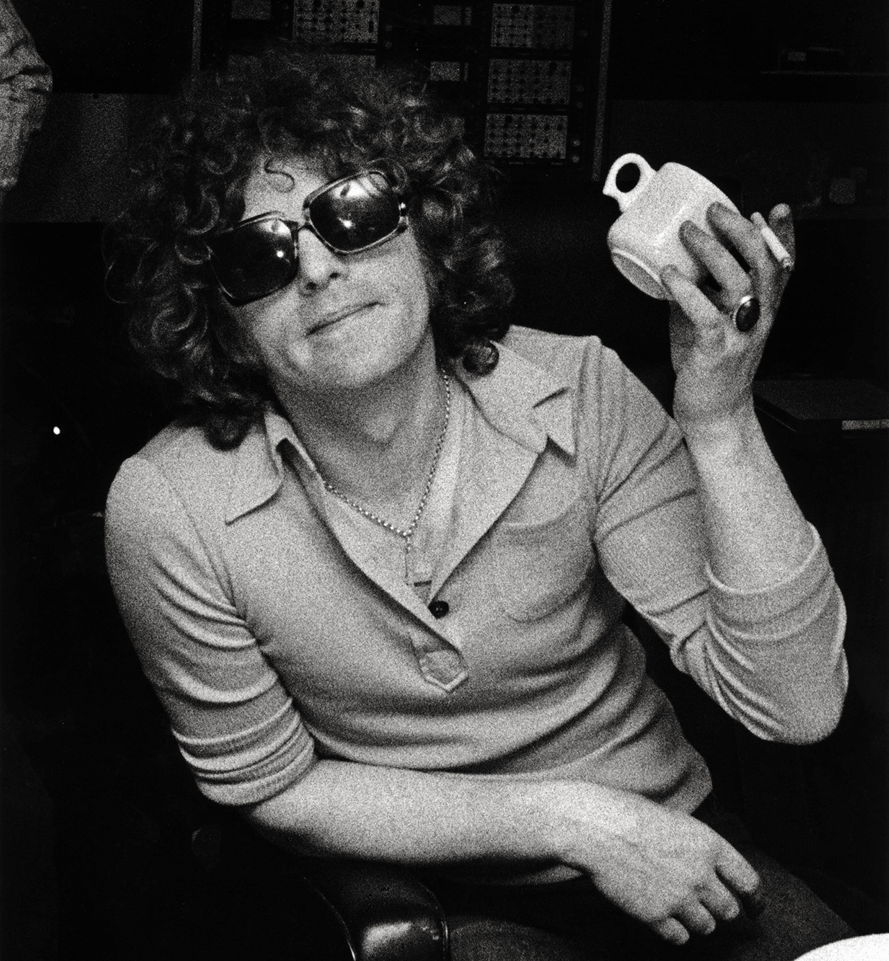 Ian Hunter: "Rock'n'roll gave me everything, I wouldn't swap it for the ...